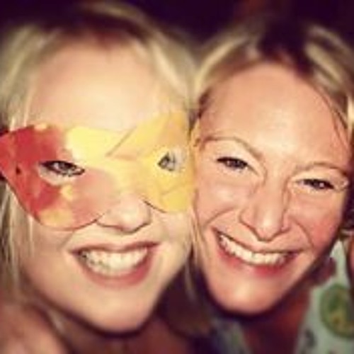 Stream Sarah Garton 1 music | Listen to songs, albums, playlists for ...
