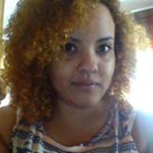 Stream Unique Nic Price music | Listen to songs, albums, playlists for ...