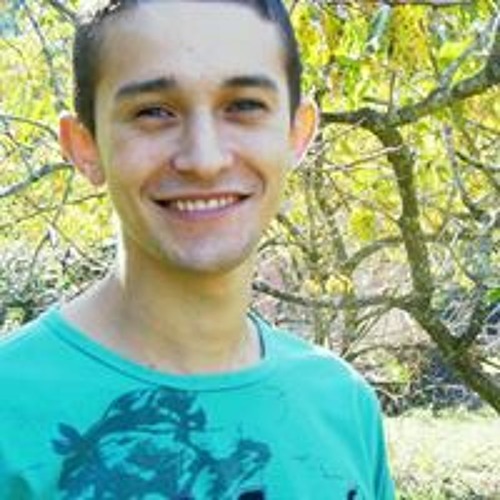 Stream Igor Chagas 9 music | Listen to songs, albums, playlists for free on SoundCloud