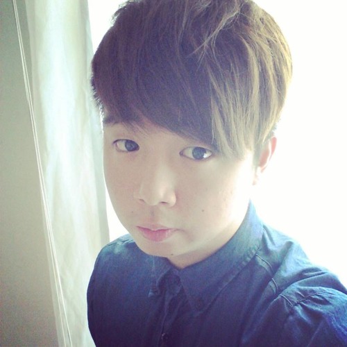 Stream Declan.Tew music | Listen to songs, albums, playlists for free ...