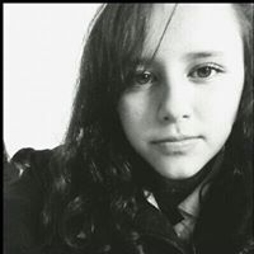 Stream Emilia Rivera 4 music | Listen to songs, albums, playlists for ...