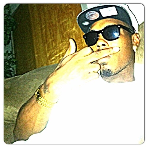 Stream Shon G music | Listen to songs, albums, playlists for free on ...