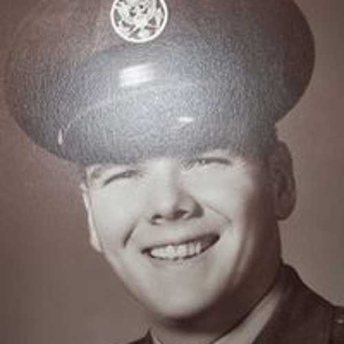 Stream Stacy Knapp music | Listen to songs, albums, playlists for free ...