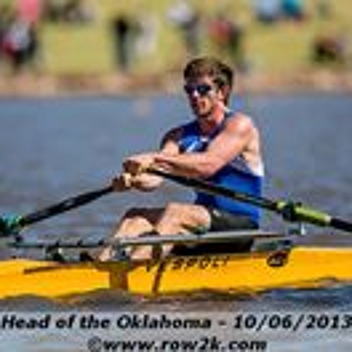 Stream marshall mccabe music | Listen to songs, albums, playlists for ...