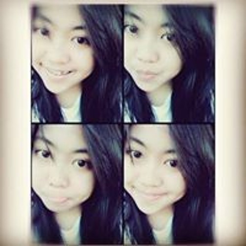 Stream Tebak ini suara siapa by Ullya Nada 1 | Listen online for free on SoundCloud