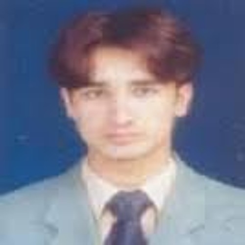 Stream Surah Tabarak (Complete)by Muhammad Ashraf Abbasi(Nirchhvi) by ...