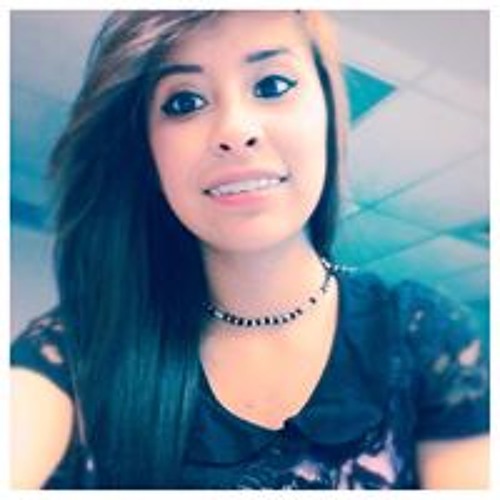 Stream Zaira Torres 2 music | Listen to songs, albums, playlists for free on SoundCloud