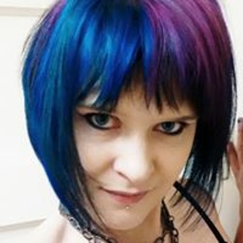 Stream Jenny Ann Archy Baker music | Listen to songs, albums, playlists ...