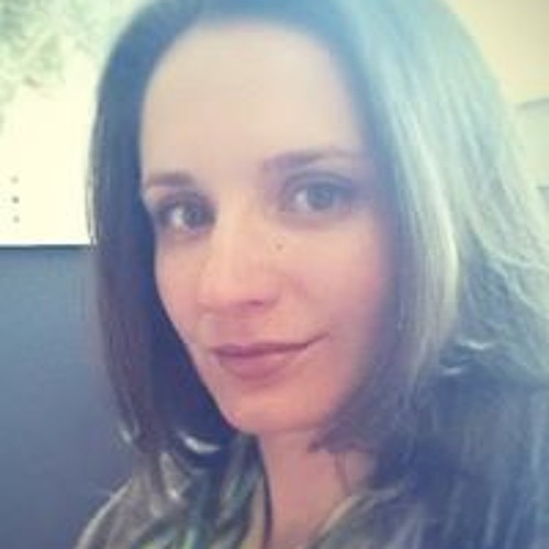 Stream Interview Bites 1 Of 2 by Erica Lackey 1 | Listen online for ...