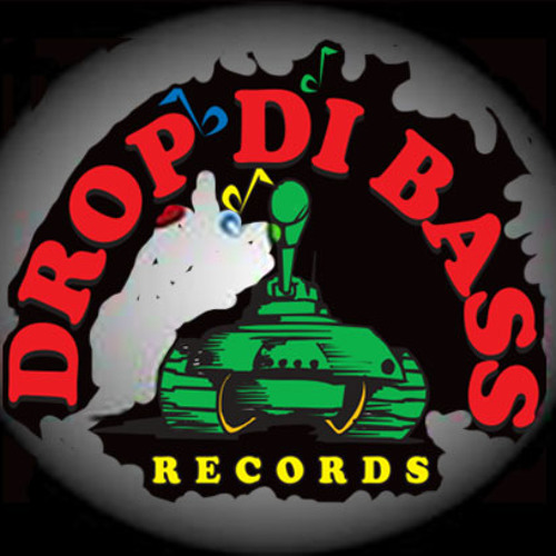 Stream DROP DI BASS music | Listen to songs, albums, playlists for free ...