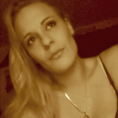 Stream Michelle Lancaster 8 music | Listen to songs, albums, playlists ...