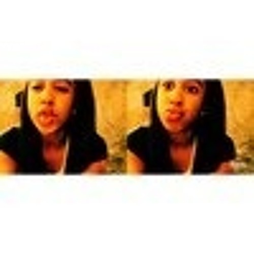 Stream jaiden galloway music | Listen to songs, albums, playlists for ...