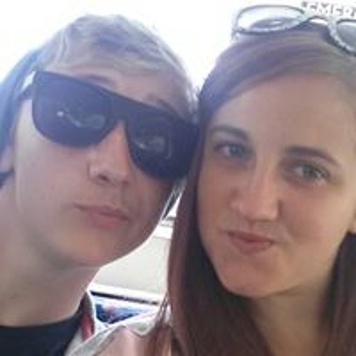 Stream Jacqueline Rutter music | Listen to songs, albums, playlists for ...