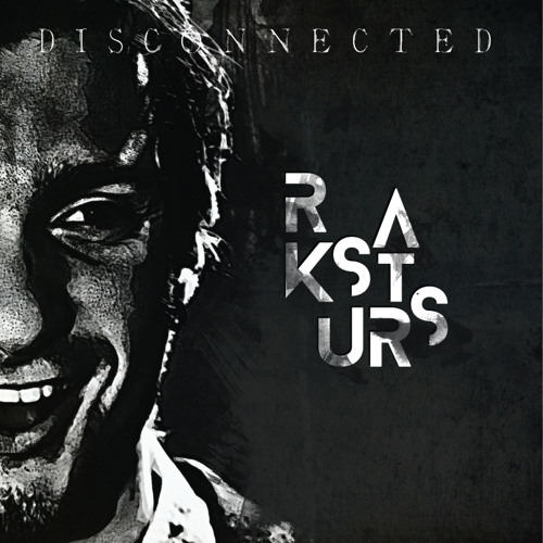 Stream DISCONNECTED music | Listen to songs, albums, playlists for free ...