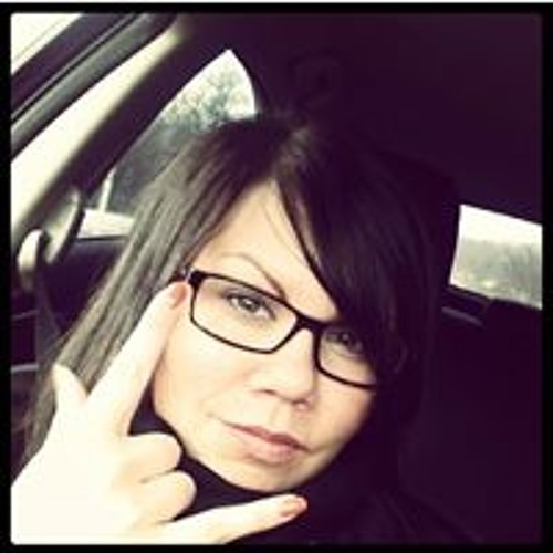 Stream Linn-Hege Hansen music | Listen to songs, albums, playlists for ...