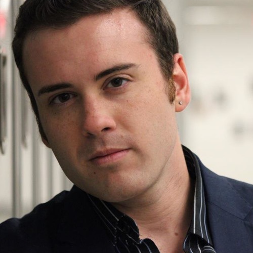 Stream Brian Minnick music | Listen to songs, albums, playlists for ...