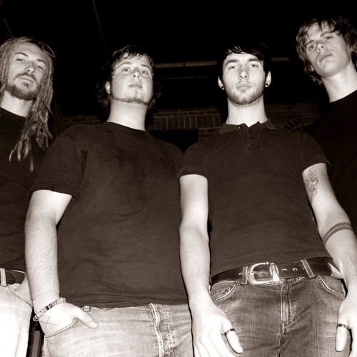 Stream symmetry band uk music | Listen to songs, albums, playlists for ...