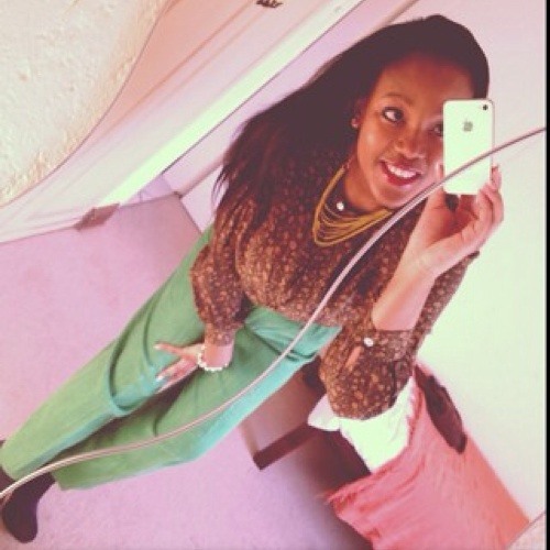 Stream Nichume Refeloe Siwundla music | Listen to songs, albums ...