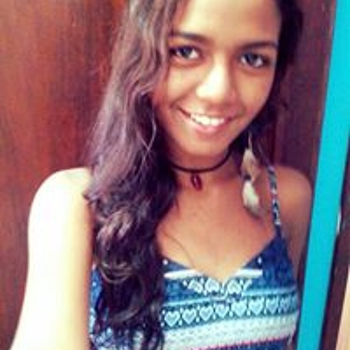 Stream Amanda Rosa 21 music | Listen to songs, albums, playlists for ...