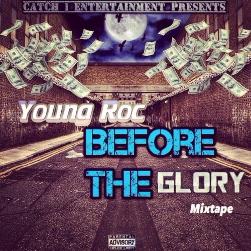 Stream THE OFFICIAL YOUNG ROC music | Listen to songs, albums ...