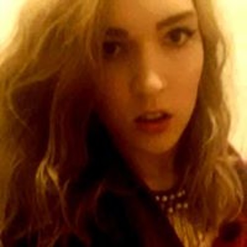 Stream Felicity Burrows-Flower music | Listen to songs, albums ...