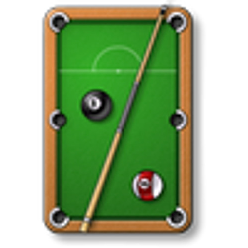 Stream jeff landon hess music | Listen to songs, albums, playlists for ...