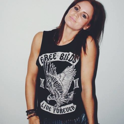 Stream Alice Asplund music | Listen to songs, albums, playlists for ...