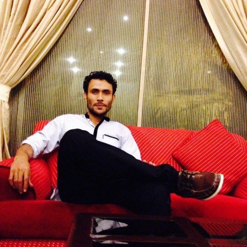 Stream Talha Awan 8 music | Listen to songs, albums, playlists for free ...