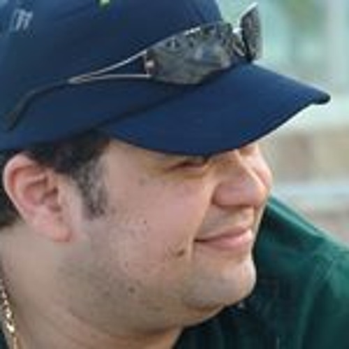 Stream Peter Gamal 15 music | Listen to songs, albums, playlists for ...