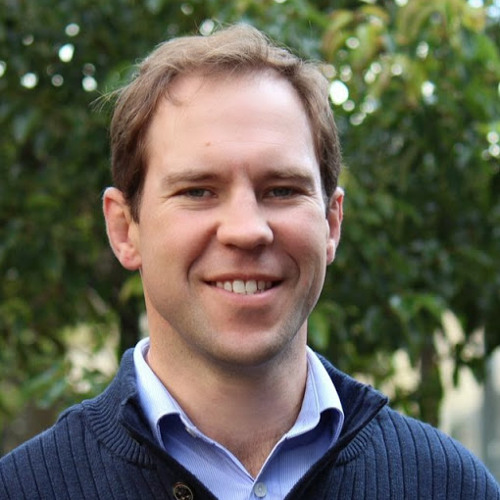 Stream Tom Galbraith 3 music | Listen to songs, albums, playlists for ...