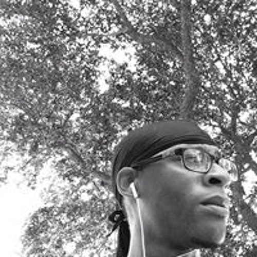 Stream Charles Punch music | Listen to songs, albums, playlists for ...