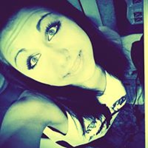 Stream Cassie Hendricks music | Listen to songs, albums, playlists for ...