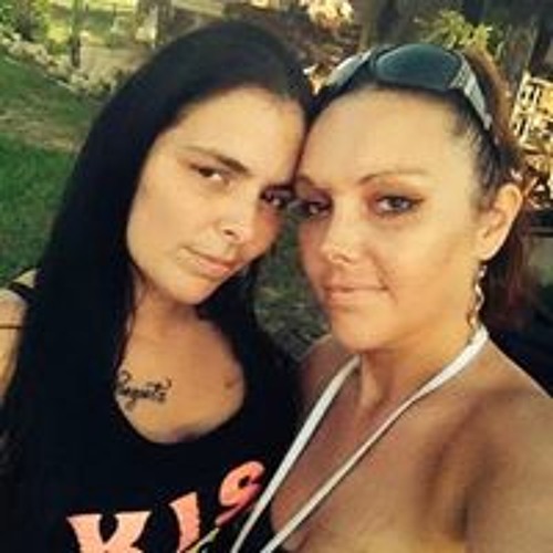 Stream Jesika L Gray music | Listen to songs, albums, playlists for ...