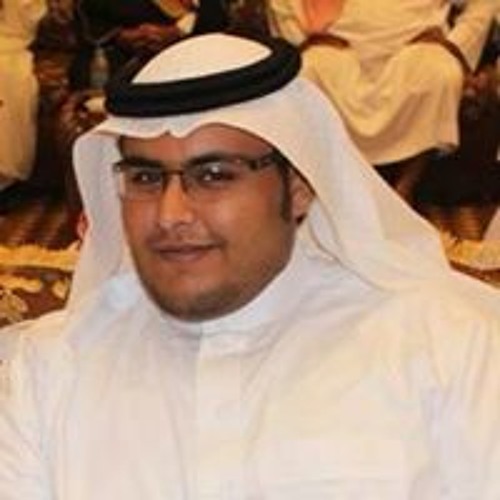 Stream Sultan AL-jehani music | Listen to songs, albums, playlists for ...