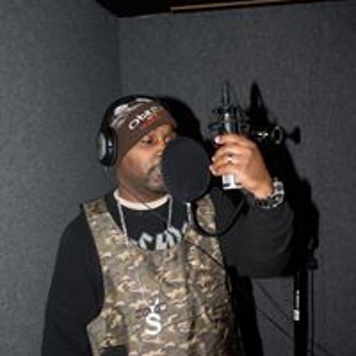 Stream Stacey L. Wells music | Listen to songs, albums, playlists for ...