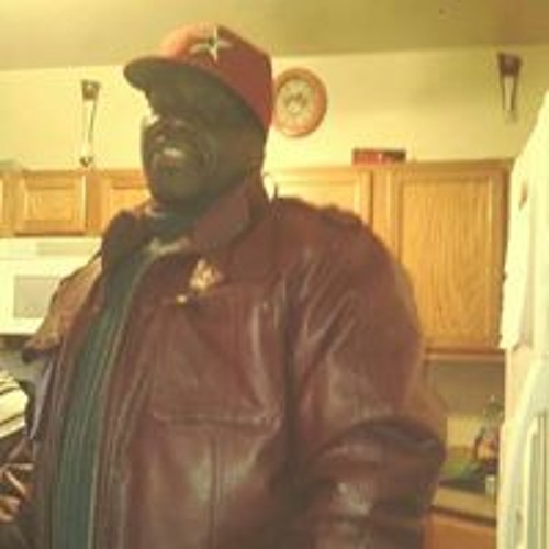 Stream Robert Blunt 1 music | Listen to songs, albums, playlists for ...