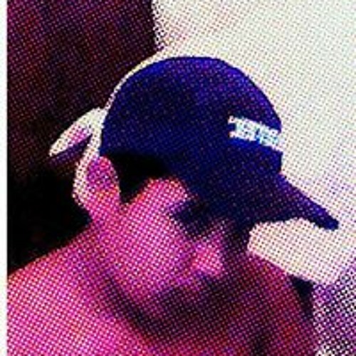 Stream Augusto David Sf music | Listen to songs, albums, playlists for ...