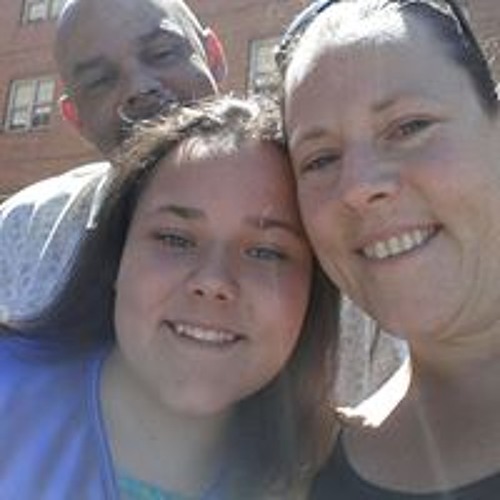 Stream Alice Downes 1 music | Listen to songs, albums, playlists for ...