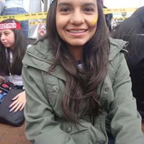 Stream Mariana Sofia Rincon music | Listen to songs, albums, playlists for free on SoundCloud