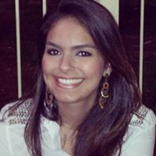 Stream Soraia Zaia 1 music | Listen to songs, albums, playlists for ...