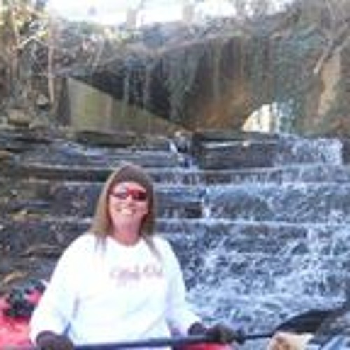 Stream Susan Nokes Biggerstaff music | Listen to songs, albums ...