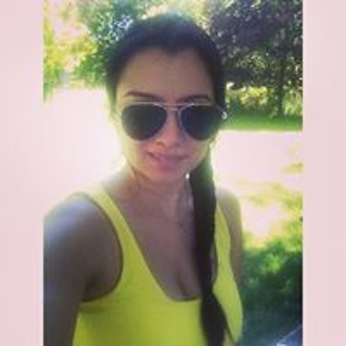 Stream Samantha Lily 1 music | Listen to songs, albums, playlists for ...