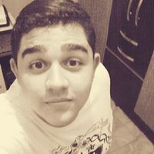 Stream Isaac Chagas music | Listen to songs, albums, playlists for free ...