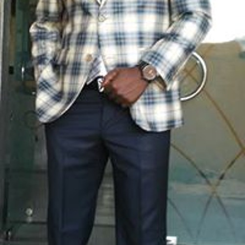 Stream Ayodeji Ojo music | Listen to songs, albums, playlists for free ...