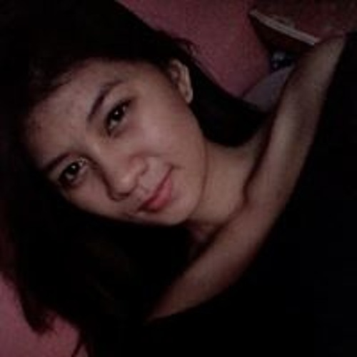 Stream Liezel Mendoza music | Listen to songs, albums, playlists for free on SoundCloud