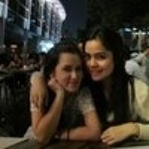 Stream Marsha Lystia music | Listen to songs, albums, playlists for ...