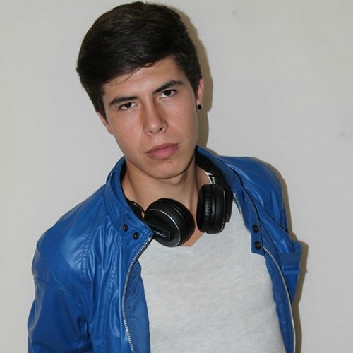 Stream Ivan Gutierrez (Official) music | Listen to songs, albums ...