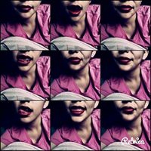 Stream Autumn Sandoval | Listen to hip rollin songs playlist online for ...