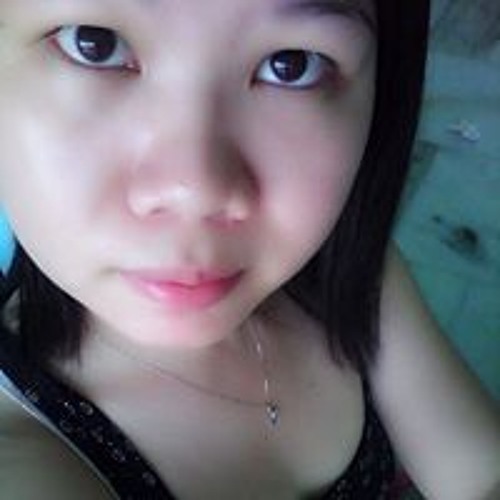 Stream Candy Lim 9 music | Listen to songs, albums, playlists for free on SoundCloud