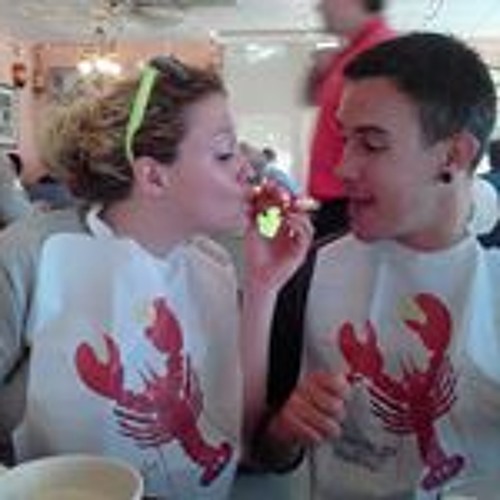 Stream Jane Solberg music | Listen to songs, albums, playlists for free ...